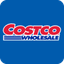 Costco Sacramento 30096 Gas Prices | Current Fuel Costs | Costco Gas Price